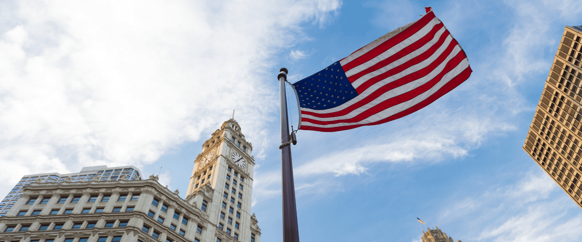 The Energy Transition: The Impact of Trump’s 2024 Victory